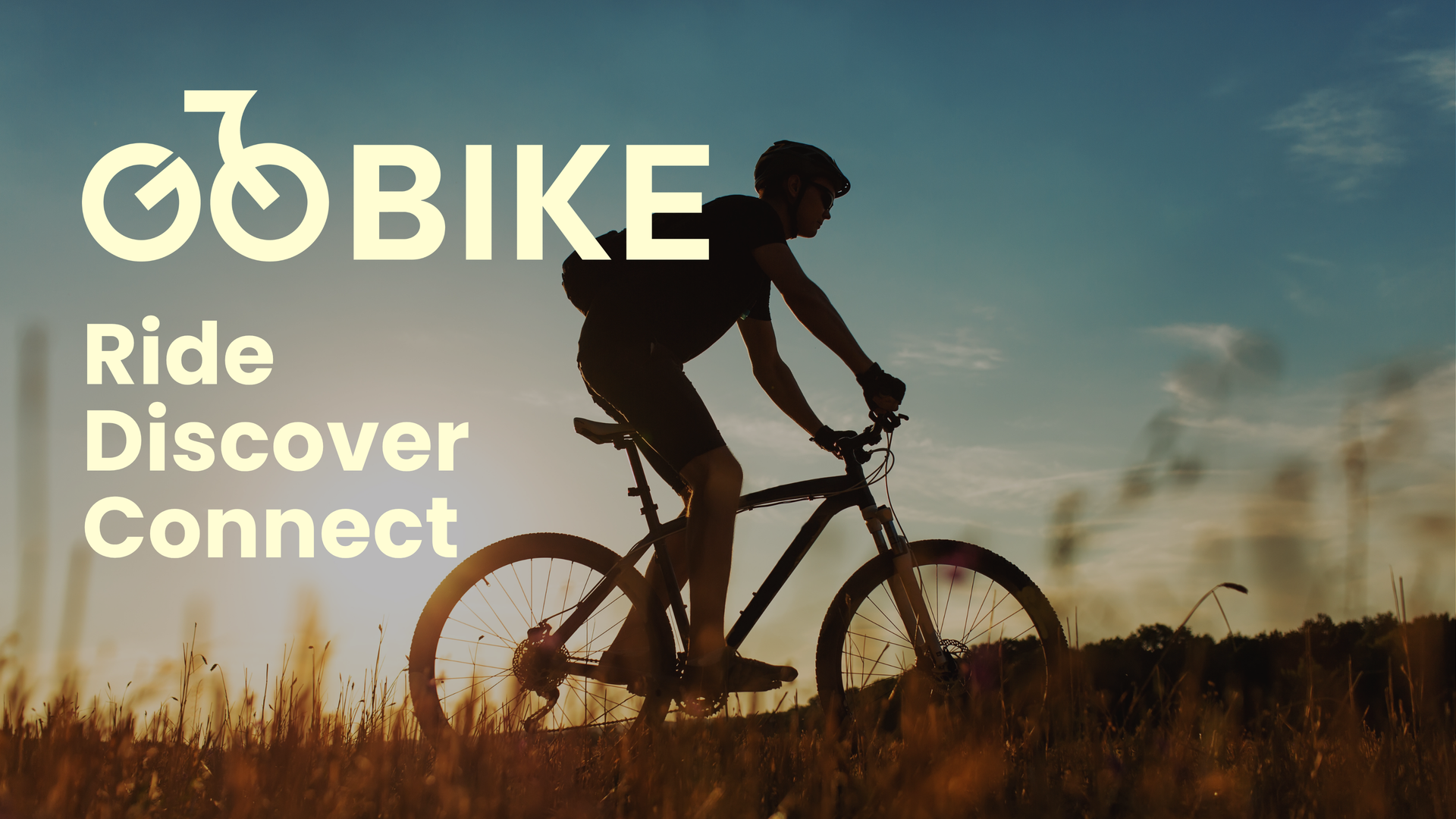 Curated Cycling Experiences for Tourists, Locals & Teams. - GoBike